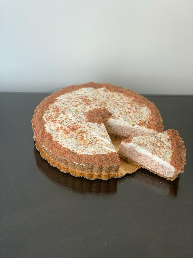 Fruity Pebbles – Rita's Pies